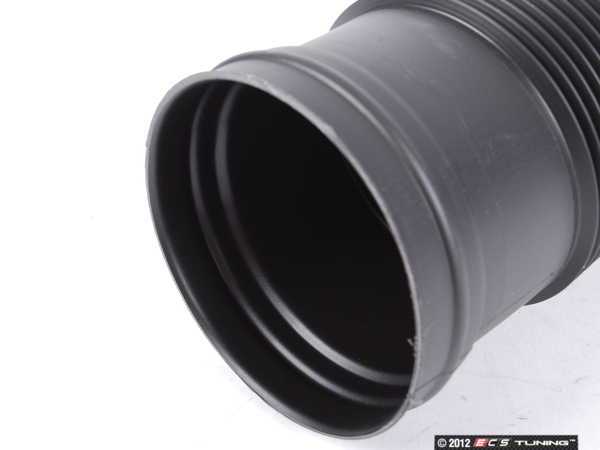 Genuine Mercedes Benz - 1645051461 - AIR DUCT