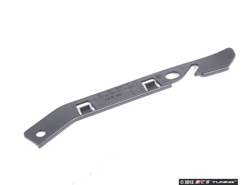 Genuine Mercedes Benz - 1648890195 - INTERMEDIATE