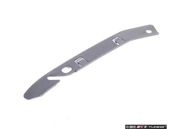 Genuine Mercedes Benz - 1648890195 - INTERMEDIATE