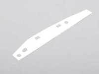 Genuine Mercedes Benz - 1648890895 - INTERMEDIATE