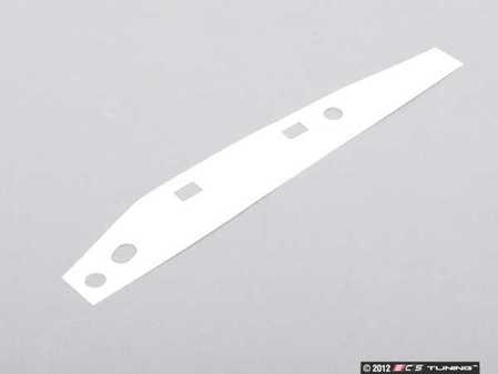 Genuine Mercedes Benz - 1648890895 - INTERMEDIATE