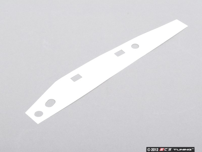 Genuine Mercedes Benz - 1648890895 - INTERMEDIATE