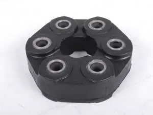 Genuine BMW - 32321156757 - Ignition Lock Cylinder (32-32-1-156-757)