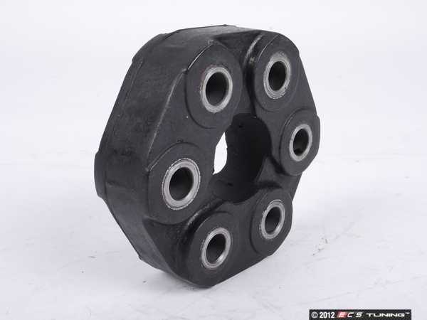 URO - 26111227410 - Universal Flex Disc