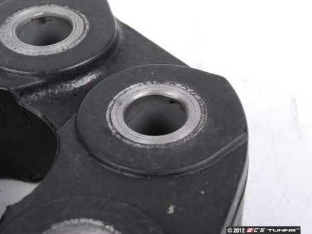 URO - 26111227410 - Universal Flex Disc