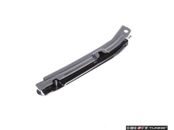 Genuine Mercedes Benz - 1648800414 - BRACKET