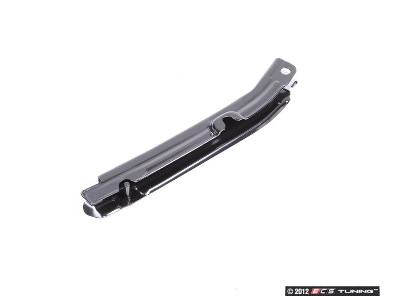 Genuine Mercedes Benz - 1648800414 - BRACKET