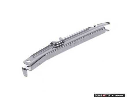 Genuine Mercedes Benz - 1648800414 - BRACKET