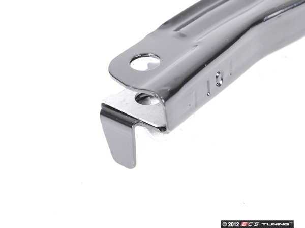 Genuine Mercedes Benz - 1648800414 - BRACKET