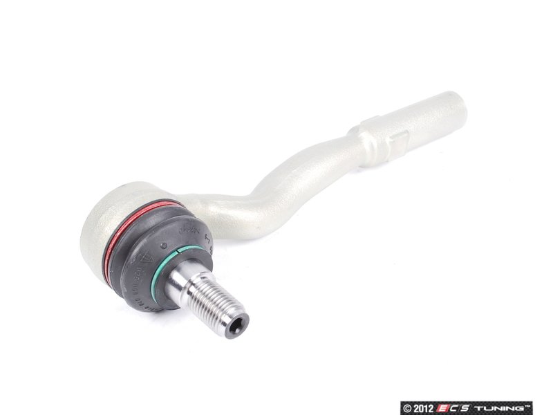 Genuine Mercedes Benz - 2113302703 - Outer Tie Rod End - Priced Each