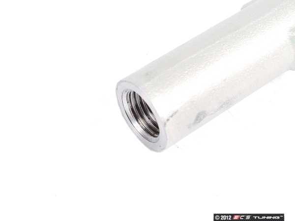 Genuine Mercedes Benz - 2113302703 - Outer Tie Rod End - Priced Each