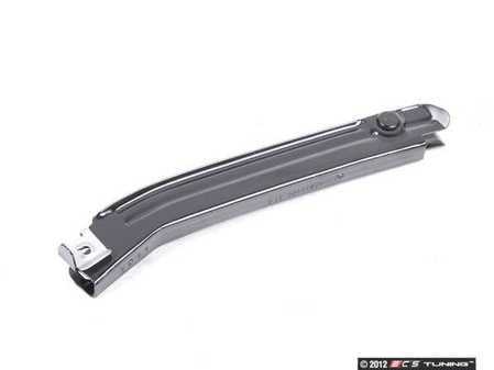 Genuine Mercedes Benz - 1648800314 - BRACKET