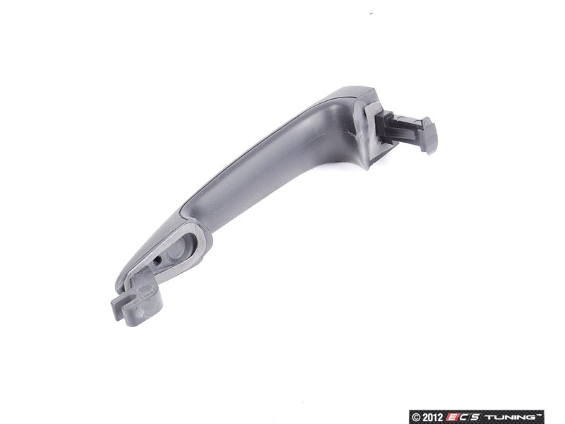 Genuine BMW - 51218216125 - HAND BRKT L (51-21-8-216-125)