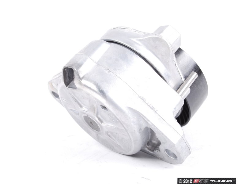 Genuine Mercedes Benz - 2722000270 - Belt Tensioner Assembly