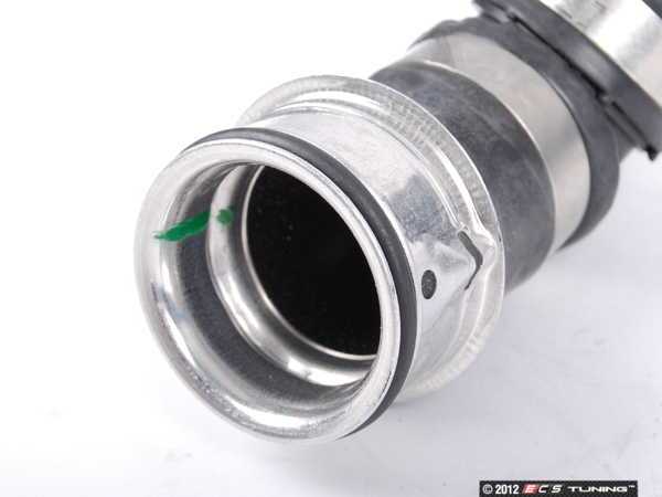 Genuine Mercedes Benz - 2115014782 - Radiator Hose