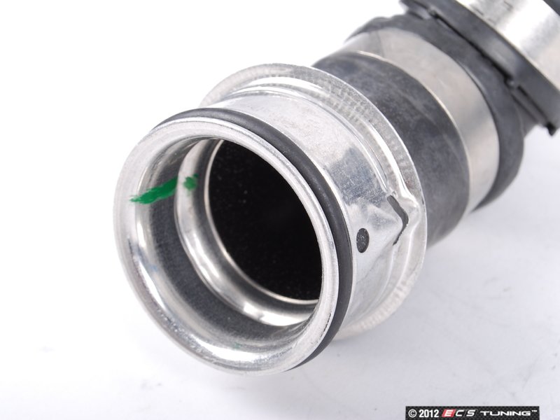 Genuine Mercedes Benz - 2115014782 - Radiator Hose