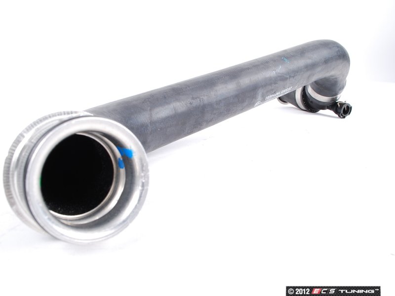 Genuine Mercedes Benz - 2115014782 - Radiator Hose