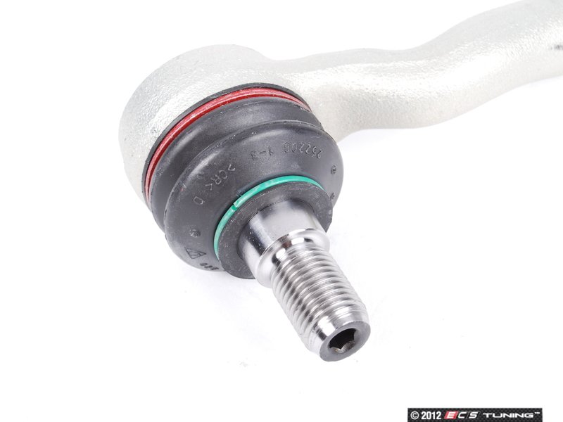 Genuine Mercedes Benz - 2113302803 - Outer Tie Rod End - Priced Each