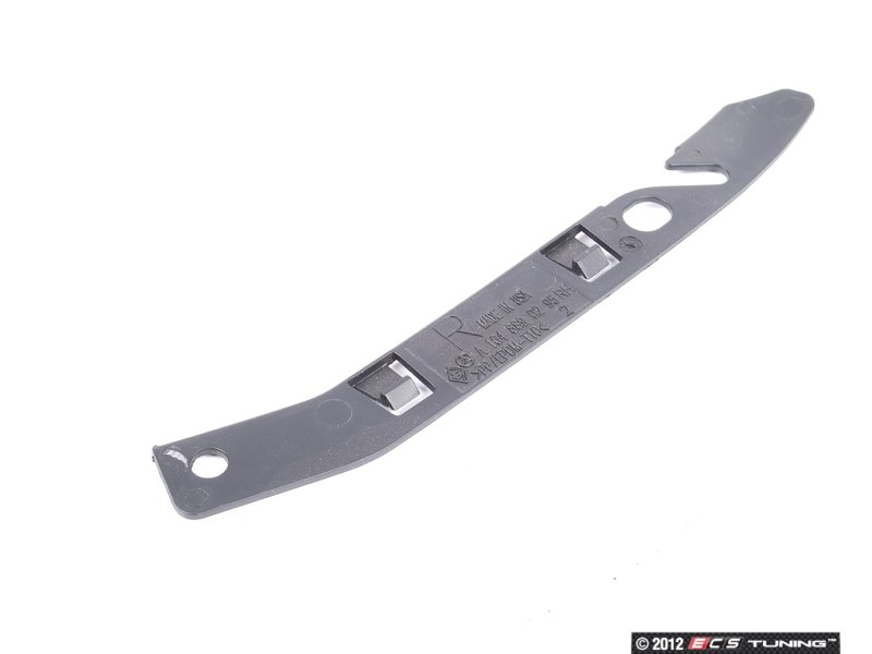 Genuine Mercedes Benz - 1648890295 - INTERMEDIATE