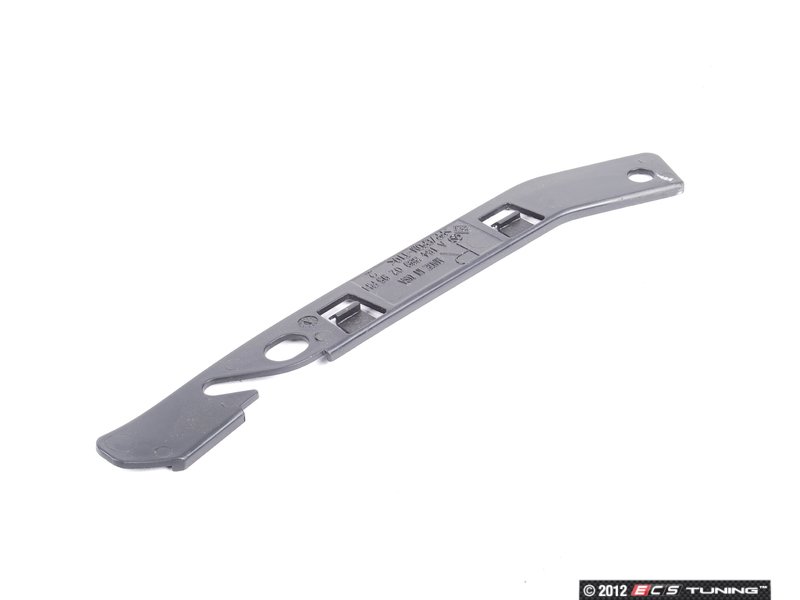 Genuine Mercedes Benz - 1648890295 - INTERMEDIATE