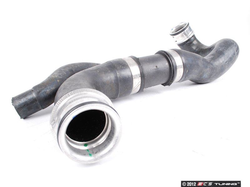 Genuine Mercedes Benz - 2115014682 - Radiator Hose