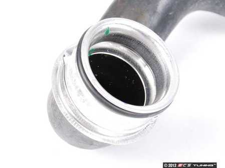 Genuine Mercedes Benz - 2115014682 - Radiator Hose