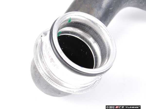 Genuine Mercedes Benz - 2115014682 - Radiator Hose