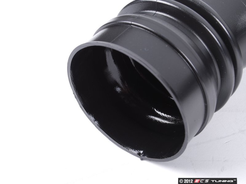 Genuine BMW - 13717590305 - Intake Upper Charge Pipe (13-71-7-590-305)