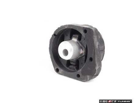 Lemforder - 22316773125 - Transmission Mount