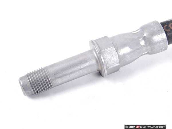 ATE - 99335512900 - Flexible Rear Brake Hose - Priced Each