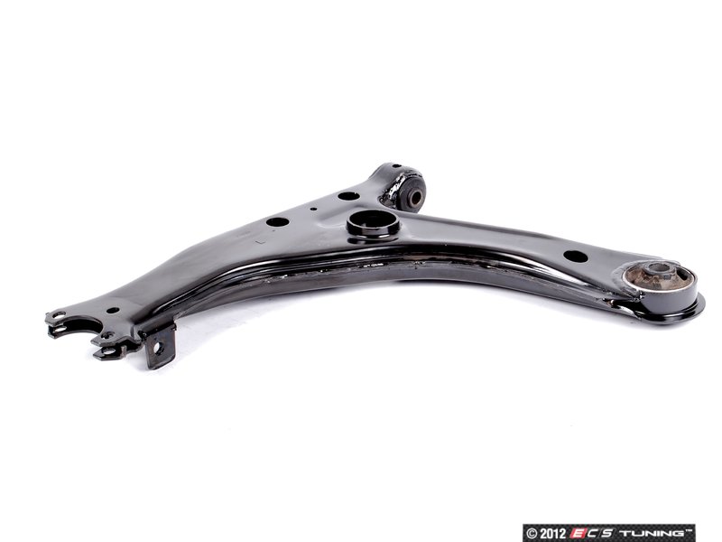 Febi - 1H0407151A - Front Control Arm - Left