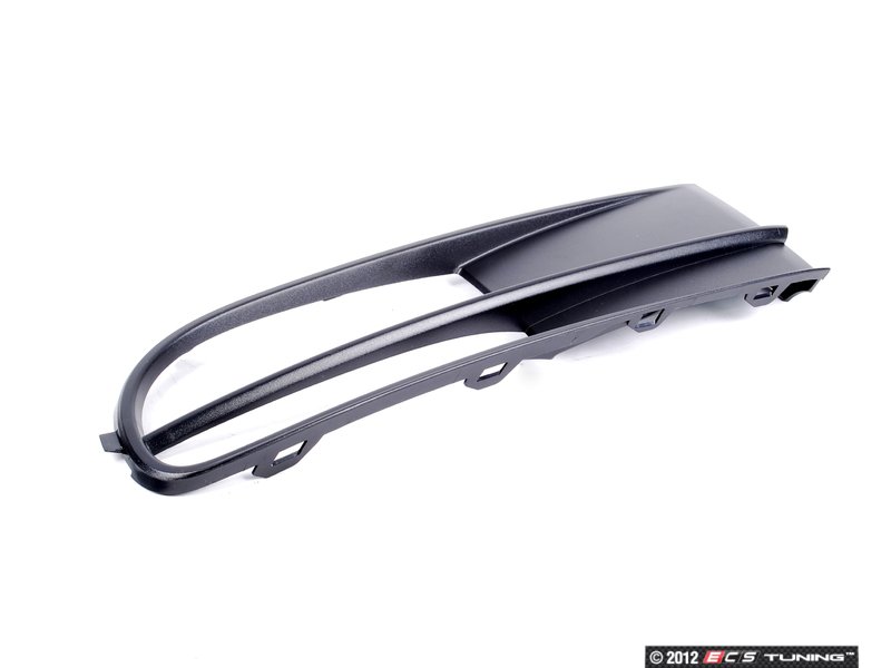 Genuine Volkswagen Audi - 5C5853665D9B9 - GRILLE (5C5 853 665 D 9B9)