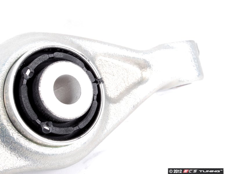 Genuine Mercedes Benz - 2113308107 - Front Lower Control Arm - Left Side