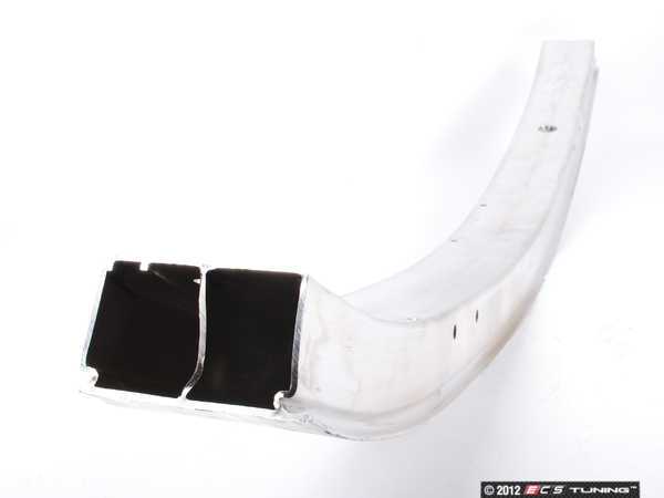 Genuine Mercedes Benz - 1646201234 - SUPPORT