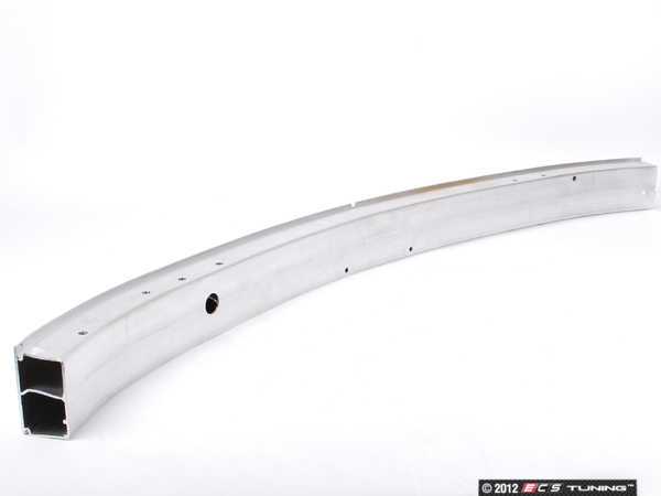 Genuine Mercedes Benz - 1646201234 - SUPPORT