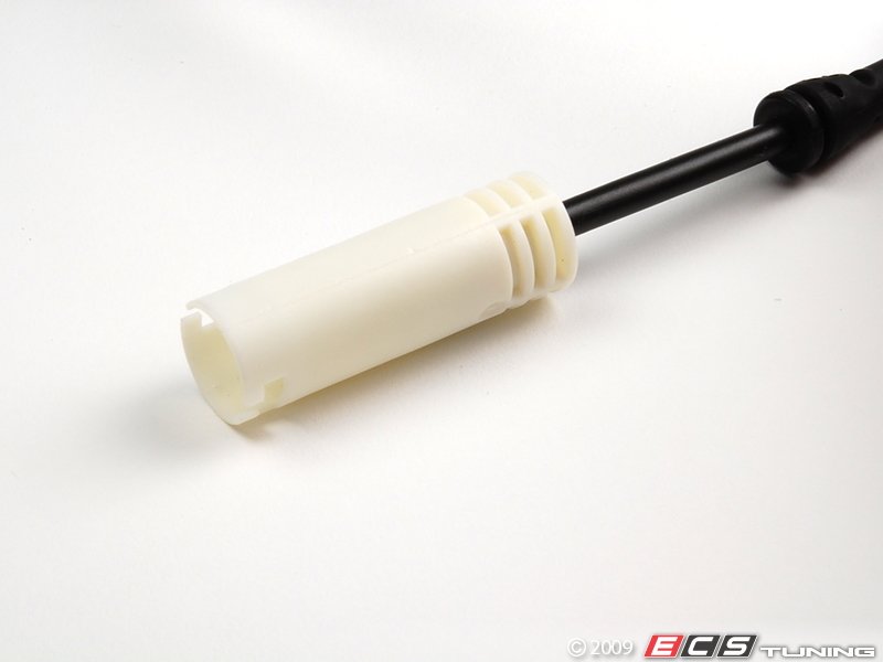 Genuine BMW - 34356789440 - Front Brake Pad Wear Sensor (34-35-6-789-440)