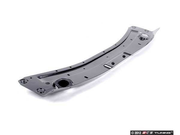 Genuine Mercedes Benz - 1646200486 - Upper Radiator Support