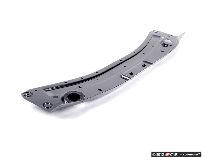 Genuine Mercedes Benz - 1646200486 - Upper Radiator Support