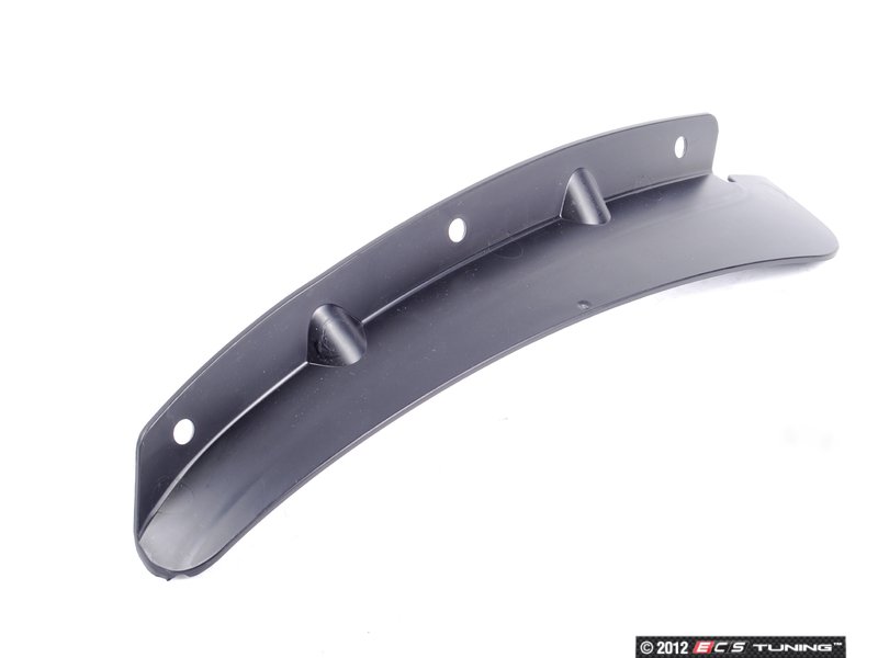 Genuine Mercedes Benz - 1648848722 - COVERING