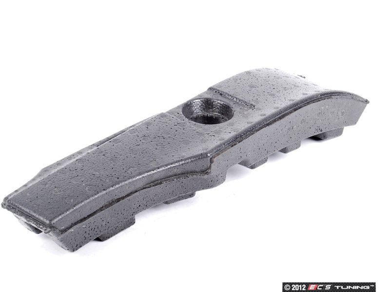 Genuine Mercedes Benz - 1648800335 - ENERGY-ABSOR