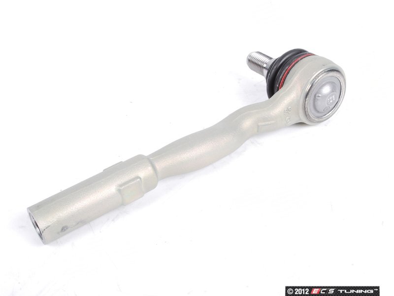 Genuine Mercedes Benz - 2113302703 - Outer Tie Rod End - Priced Each