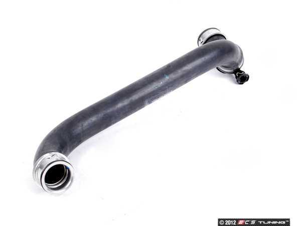 Genuine Mercedes Benz - 2115014782 - Radiator Hose