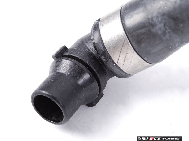 Genuine Mercedes Benz - 2118320094 - HOSE