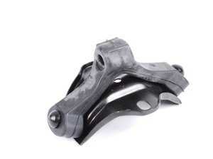 Audi B6 A4 Quattro 1.8T Performance Axle-Back Exhausts - ECS Tuning