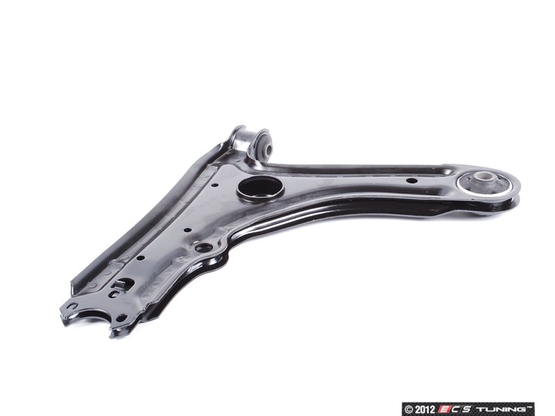 URO - 1H0407151 - Front Control Arm - Priced Each