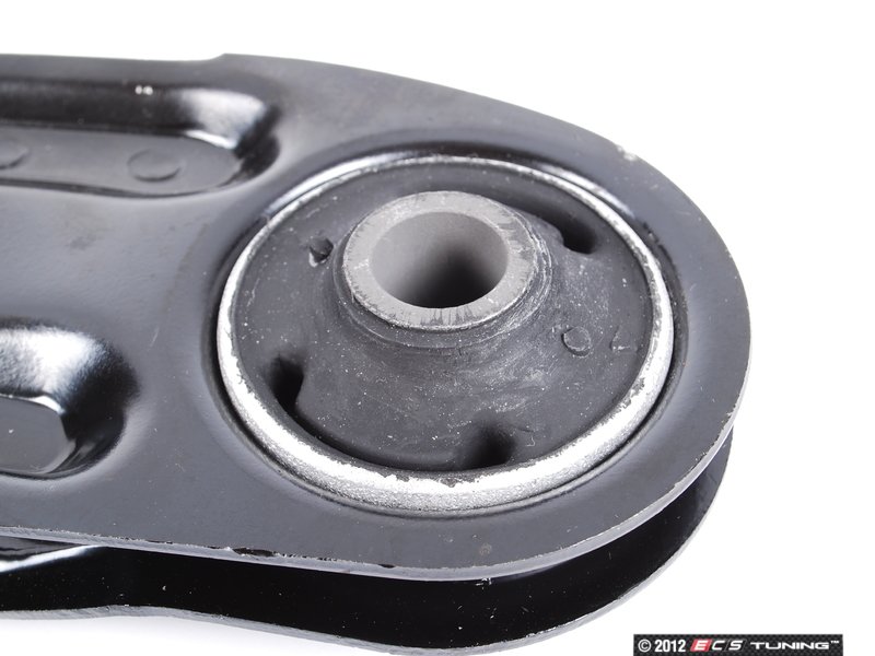 URO - 1H0407151 - Front Control Arm - Priced Each