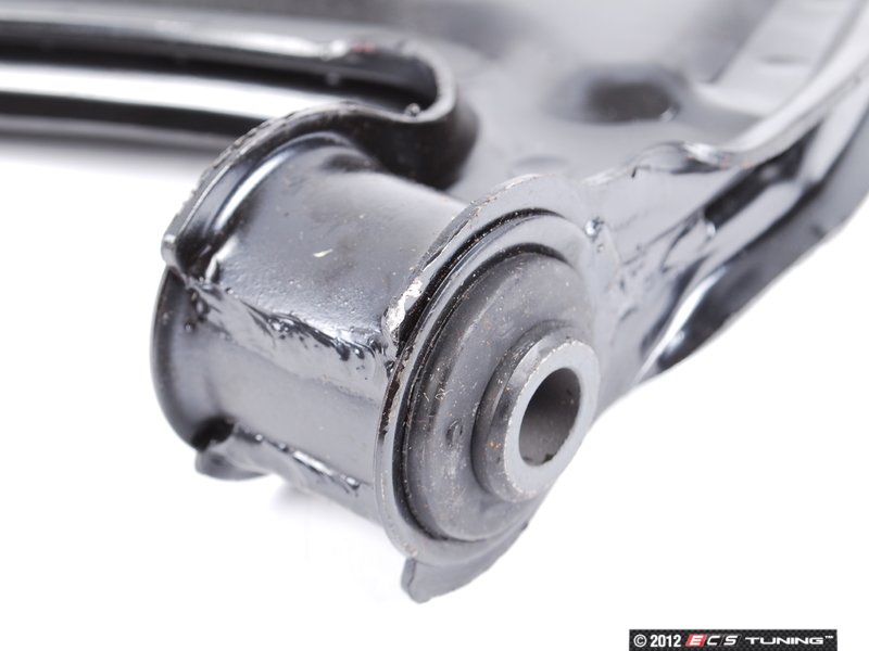 URO - 1H0407151 - Front Control Arm - Priced Each