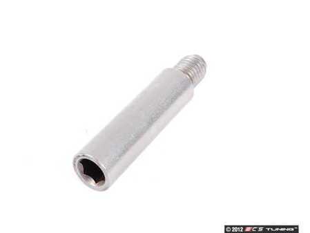 ATE - 34111157041 - Caliper Guide Bolt - Priced Each