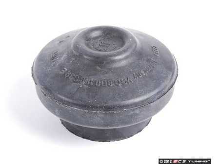 Genuine Volkswagen Audi - 8D0199339E - Snub Mount (8D0 199 339 E)
