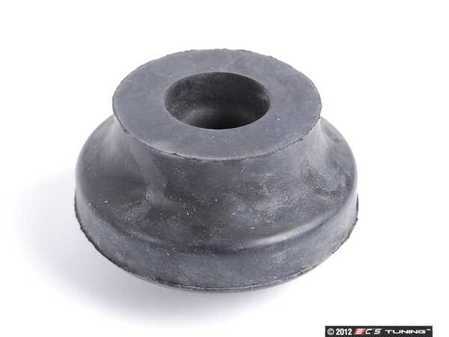 Genuine Volkswagen Audi - 8D0199339E - Snub Mount (8D0 199 339 E)